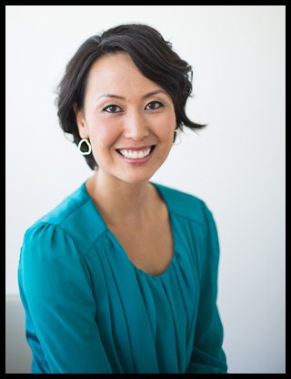 JennyRasmussen - Rachel Hollis