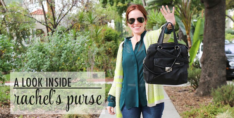 inside-purse-feature - Rachel Hollis