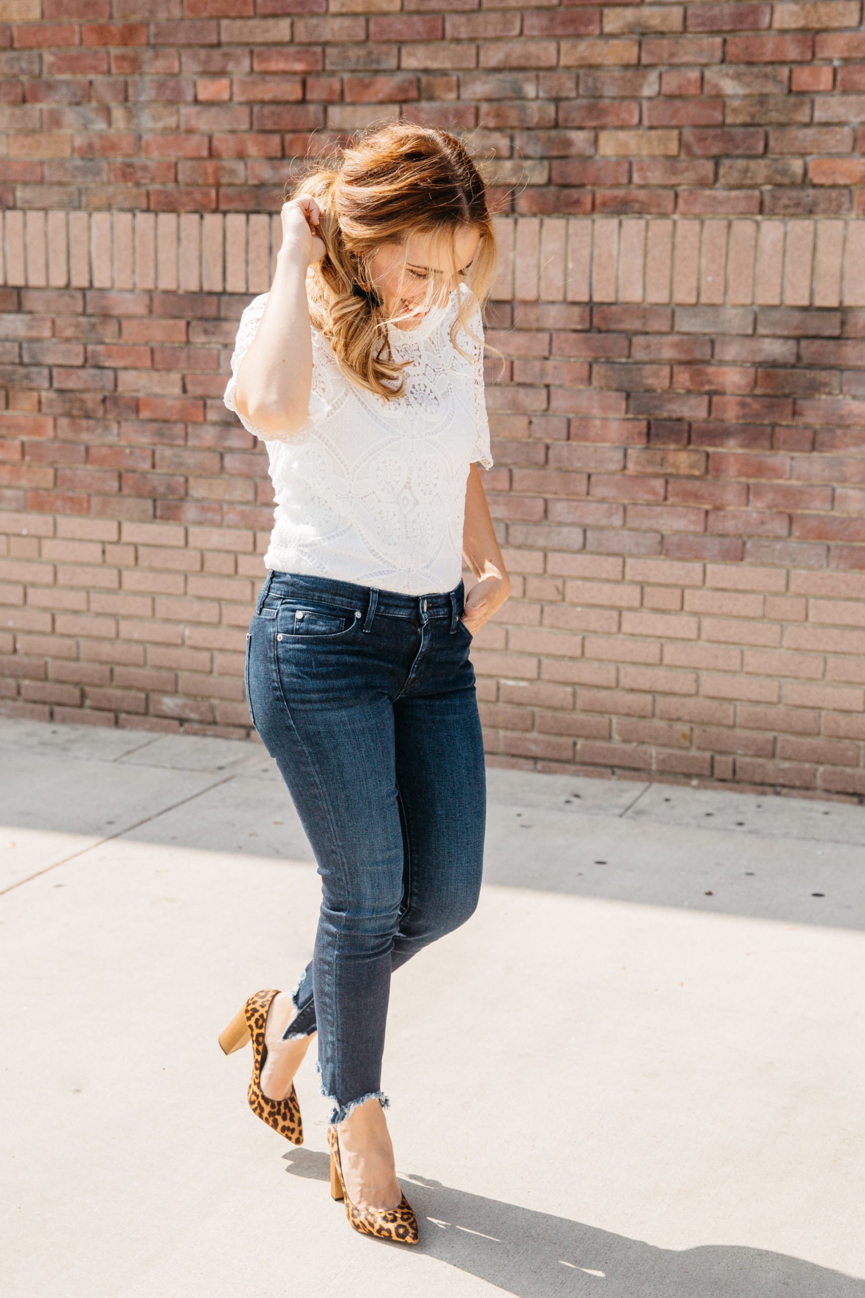 Rachel Fall Shoot5942-Edit - Rachel Hollis