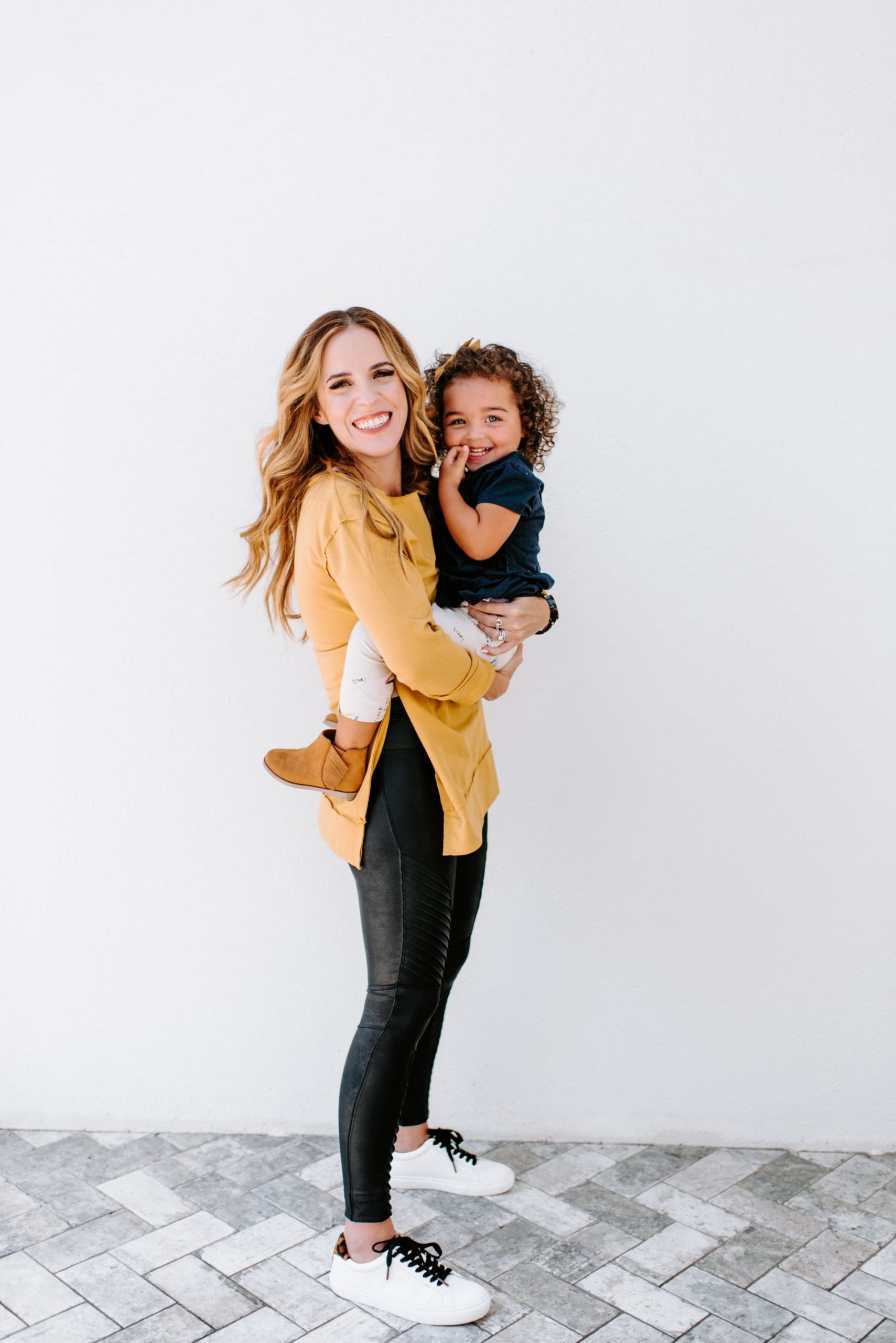 Rachel Hollis Adoption Daughter - Rachel Hollis
