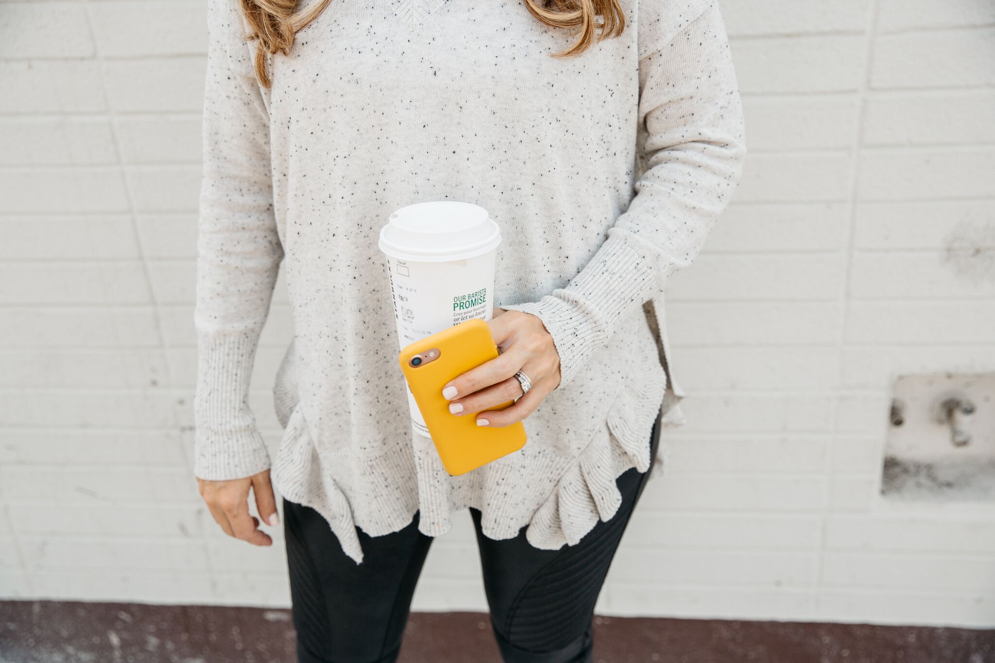 Rachel Fall Shoot6121_preview-min - Rachel Hollis