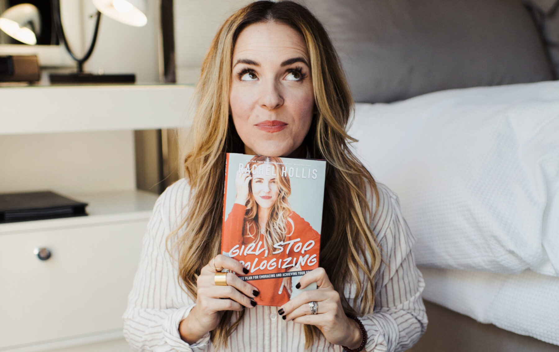 RachelLA (68 of 136)-2 - Rachel Hollis