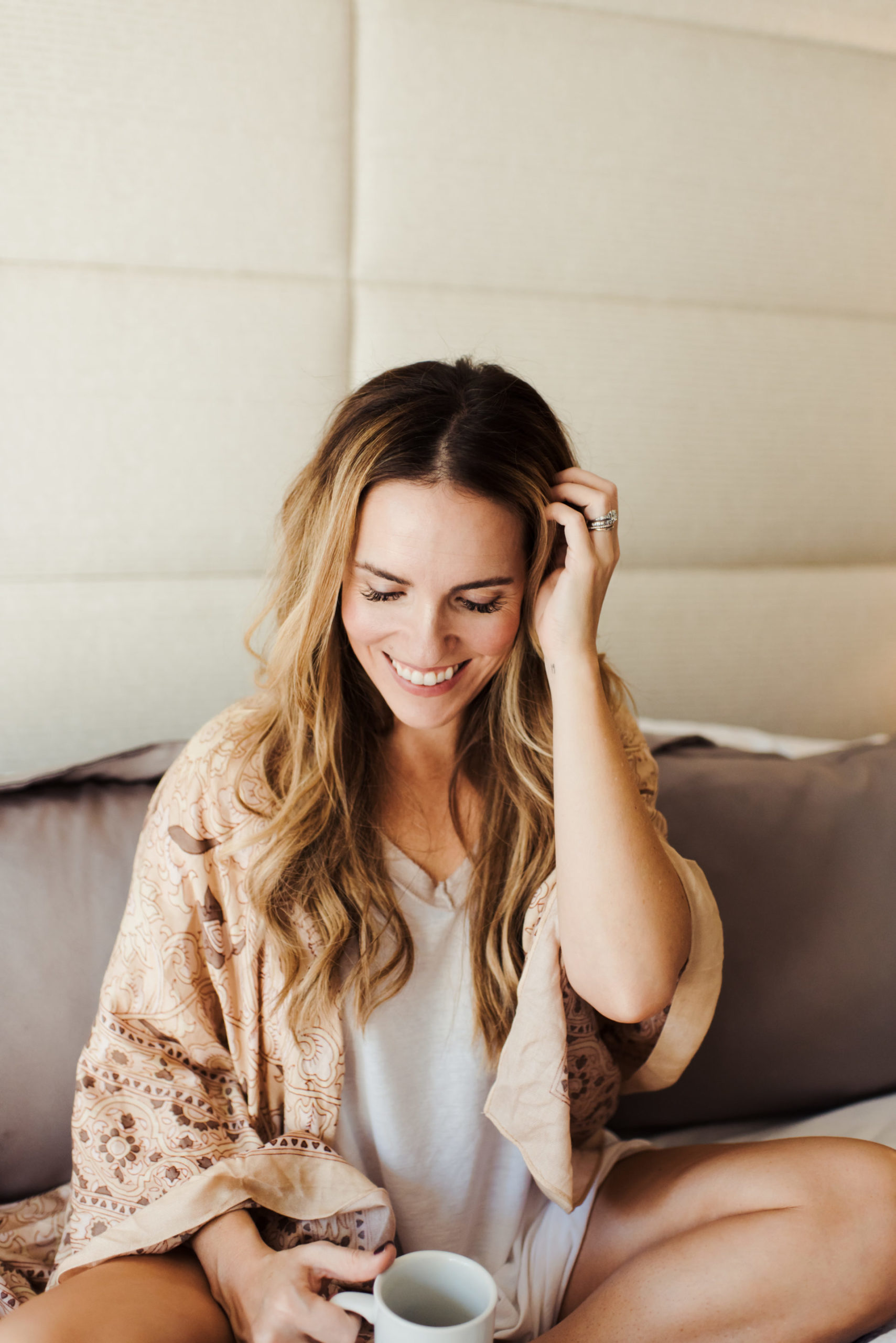 RachelLA (24 of 136) - Rachel Hollis