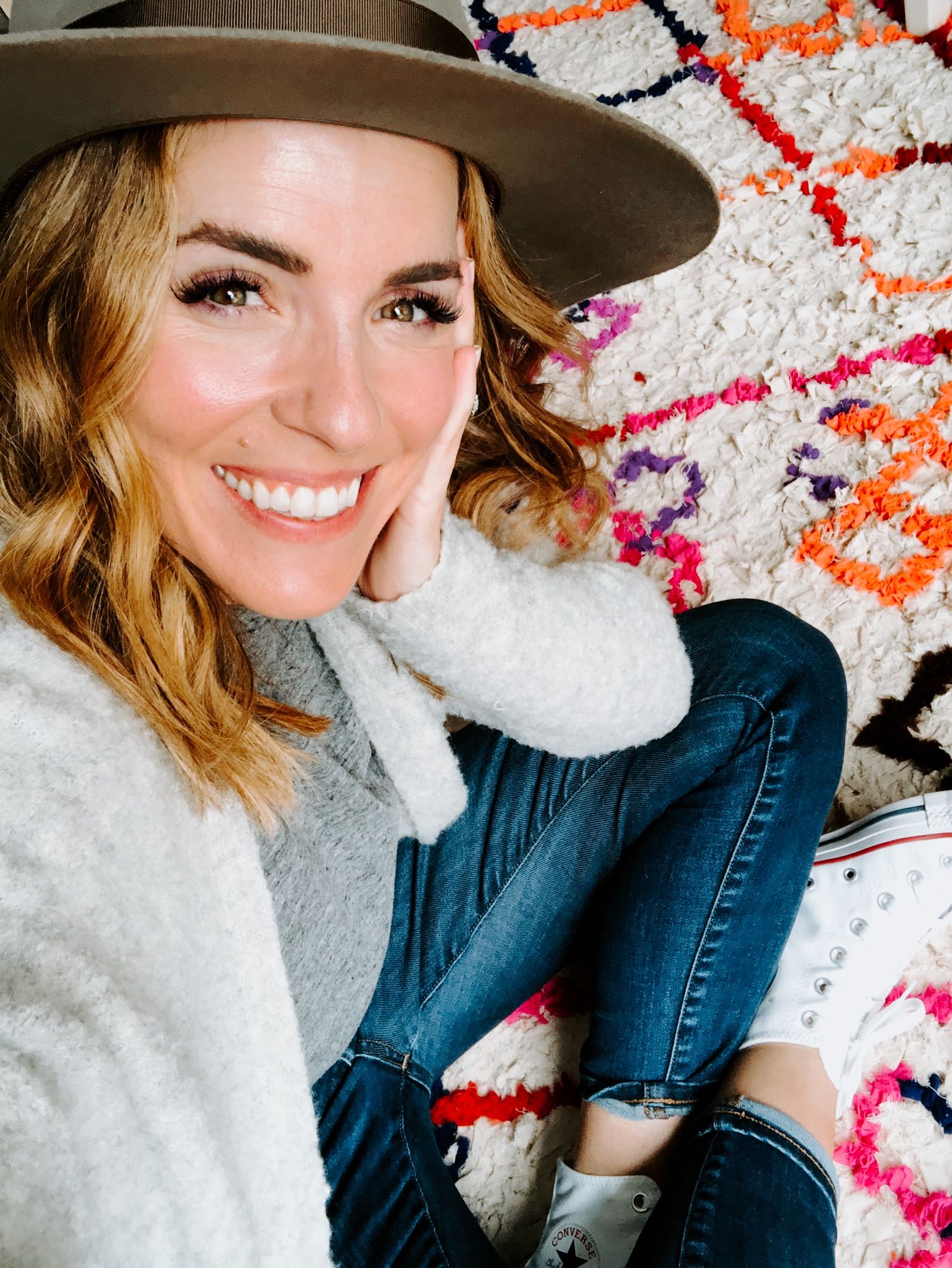 IMG_2001 - Rachel Hollis