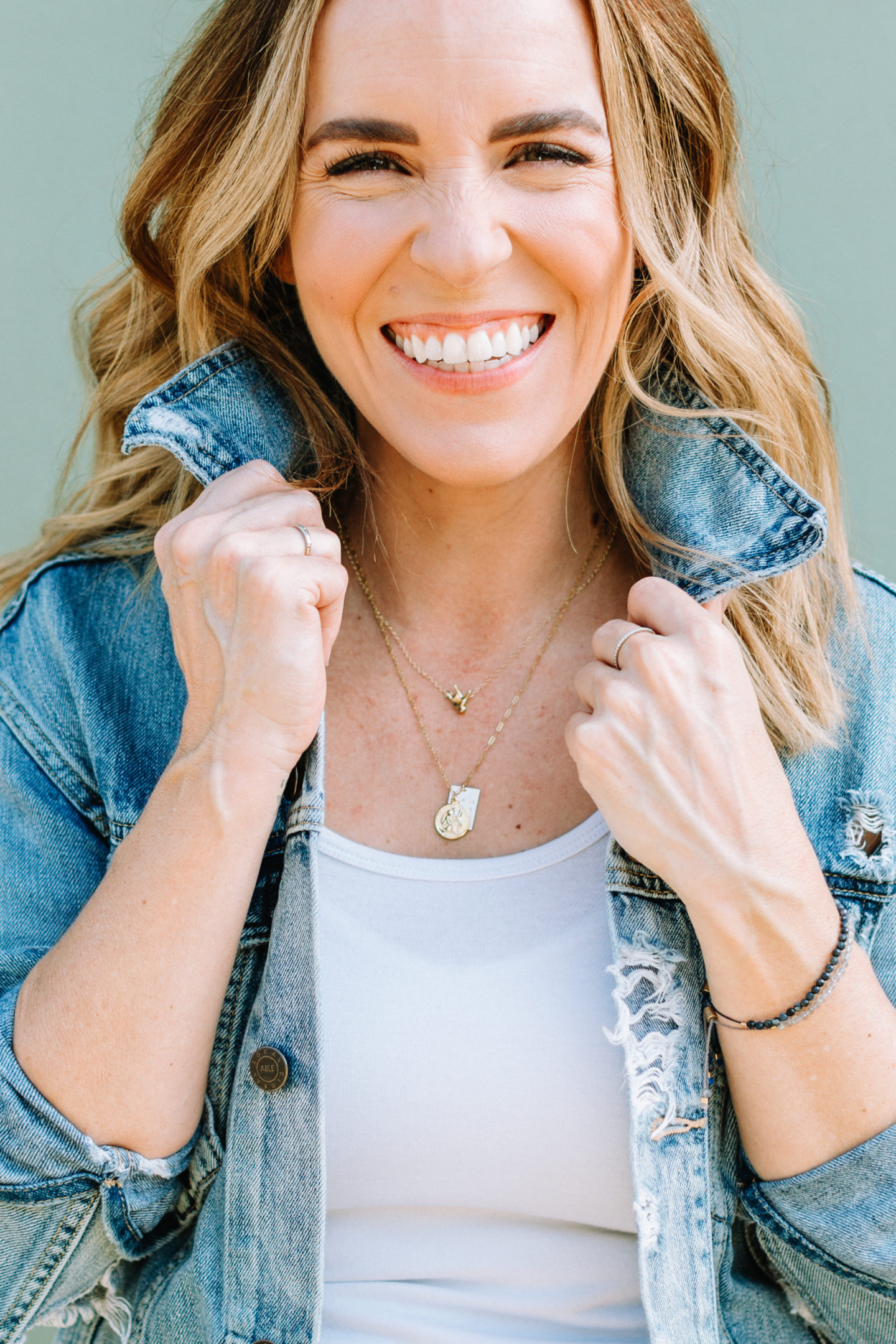 HandpickedbyRH_Lifestyle(9of26) - Rachel Hollis