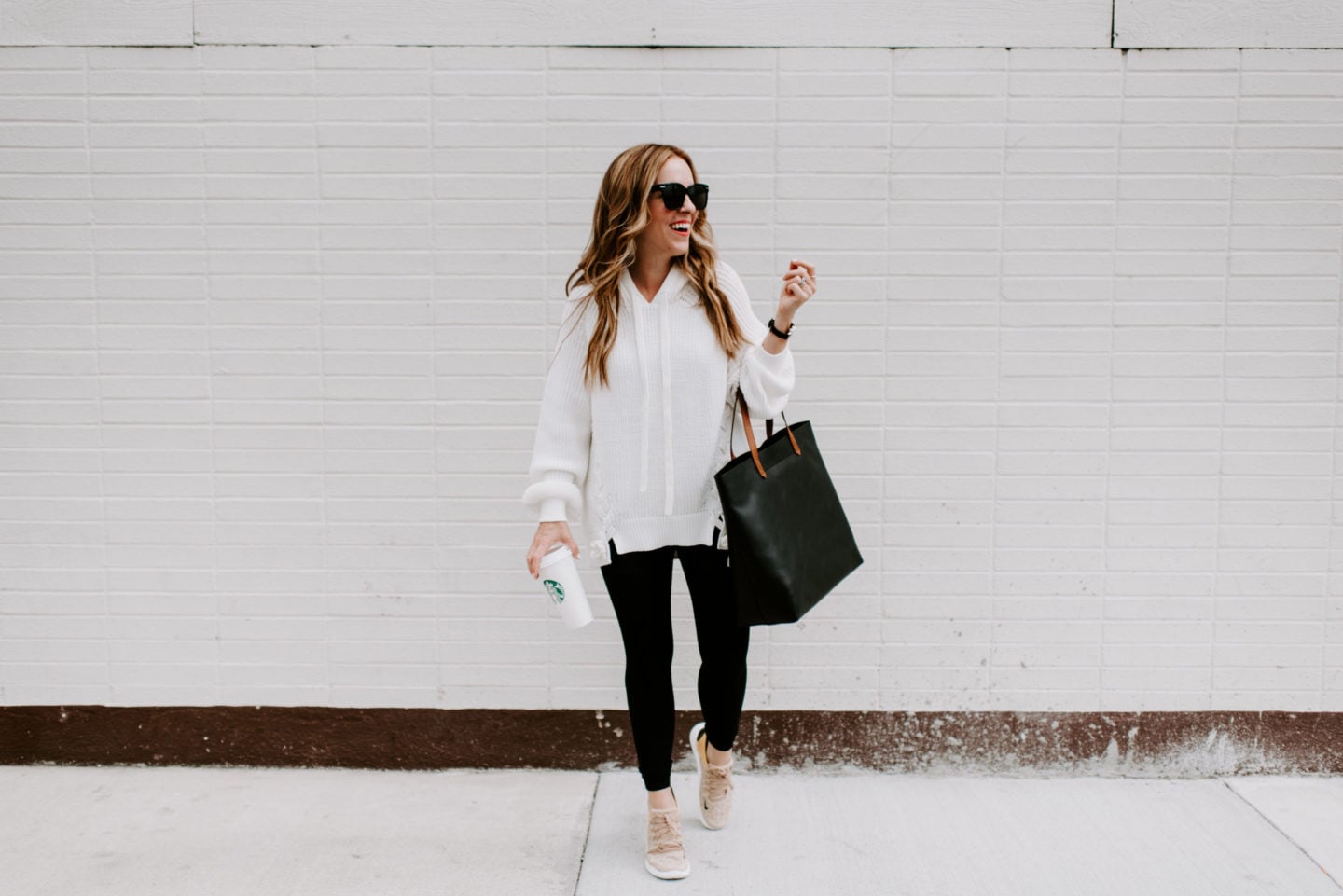 Rachel Hollis Lifestyle - a better life in simple, achievable steps