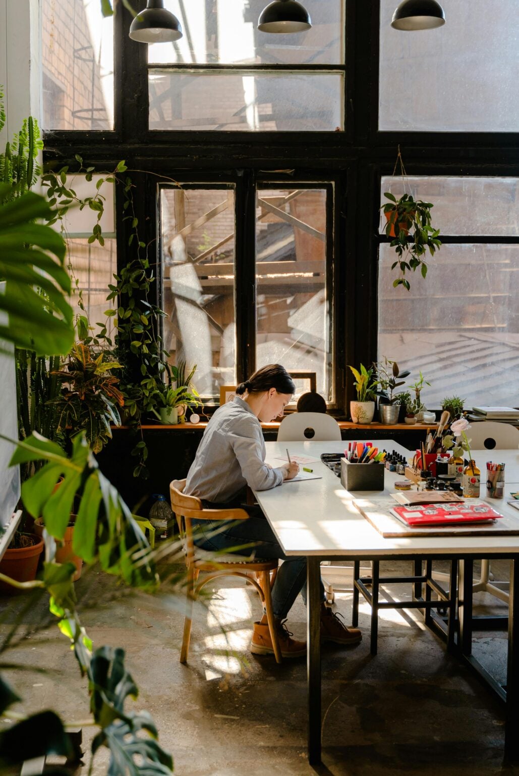 7 Smart Ways to Get a Raise This Year (Without Burning Yourself Out ...